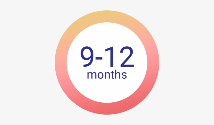 9-12 - Company - 400x400 PNG Download - PNGkit