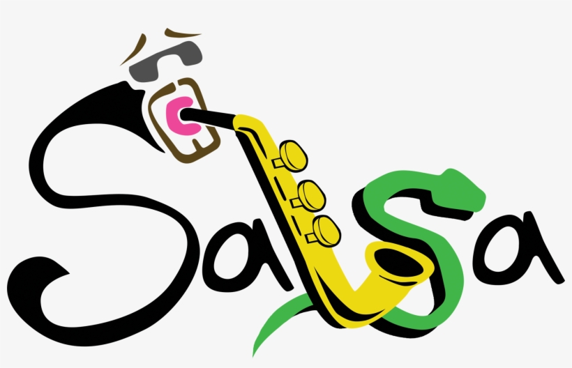 Chelmsford - Salsa Logo Png - 1813x1080 PNG Download - PNGkit