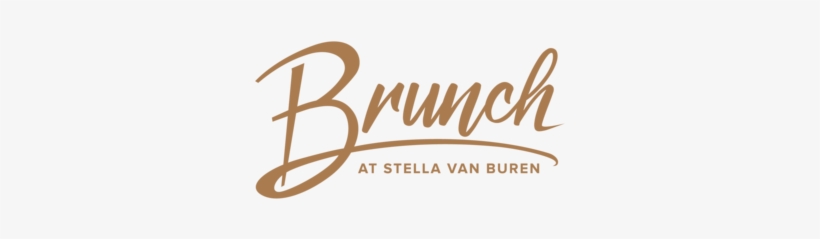 Brunch Png - Portable Network Graphics - 500x324 PNG Download - PNGkit