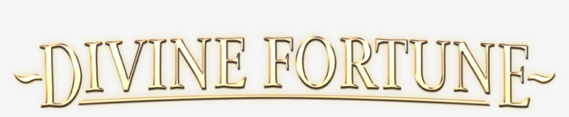 02 Logo Thumbnail - Calligraphy - 1024x1016 PNG Download - PNGkit