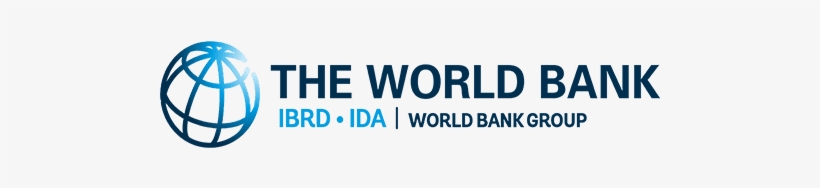 World-bank - Lpi Logistics Performance Index - 608x438 PNG Download ...