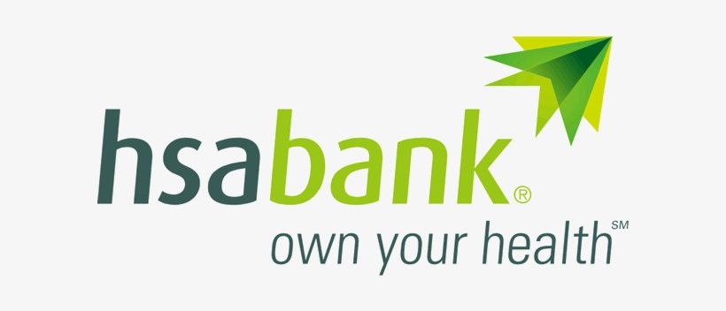 Hsa Bank - 600x400 PNG Download - PNGkit