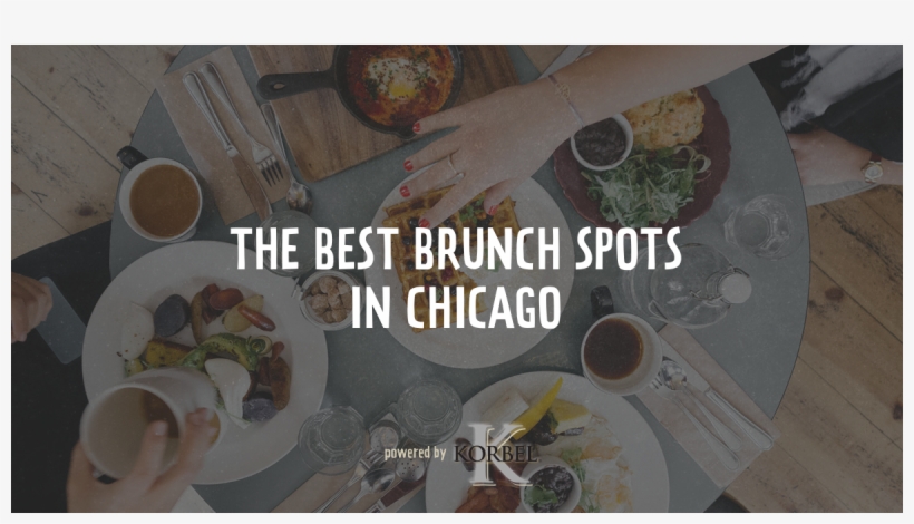 Download Transparent Dining - PNGkit