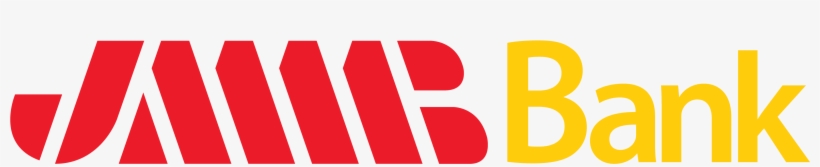 Jmmb Merchant Bank Limited Is Now Jmmb Bank Limited - Jamaica Money ...