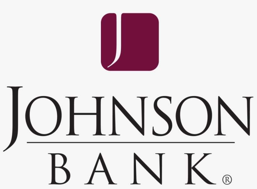 Download Transparent Johnson Bank Vector - Johnson Financial Group Logo ...