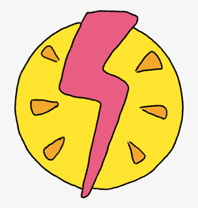 Connect - 858x814 PNG Download - PNGkit