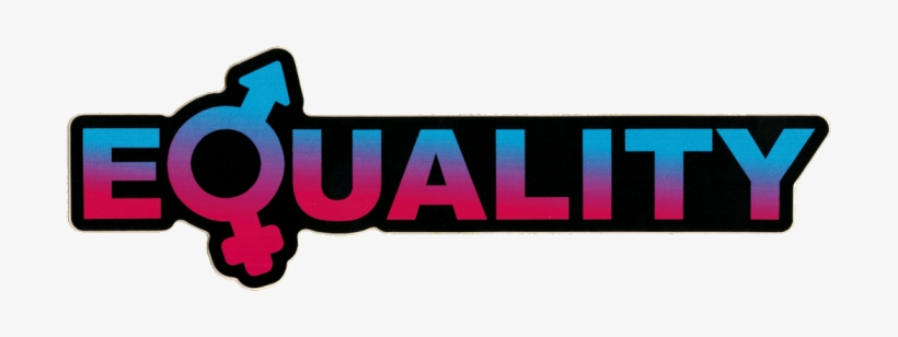 Graphic Free Stock Women And Stickers Small Bike Decals - Women's ...