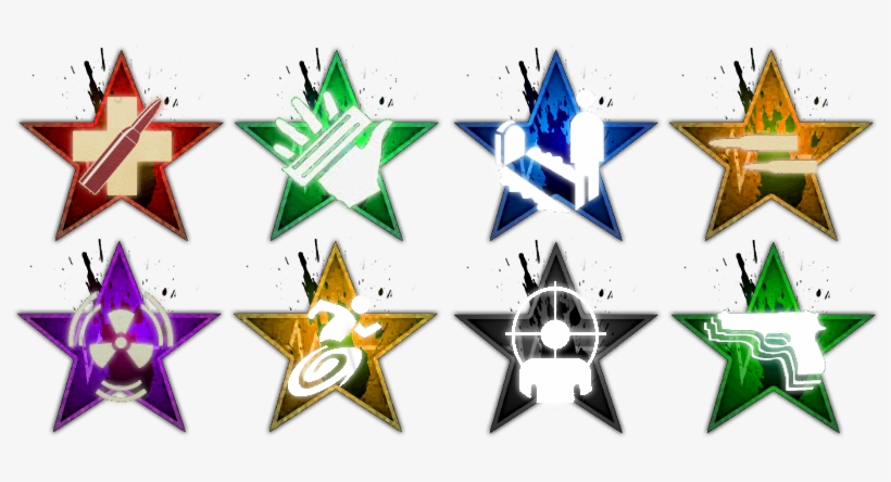 Download Transparent Call Of Duty - PNGkit