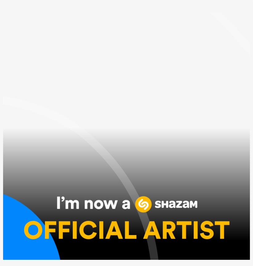 4 Jun - First 48 - 1200x1200 PNG Download - PNGkit