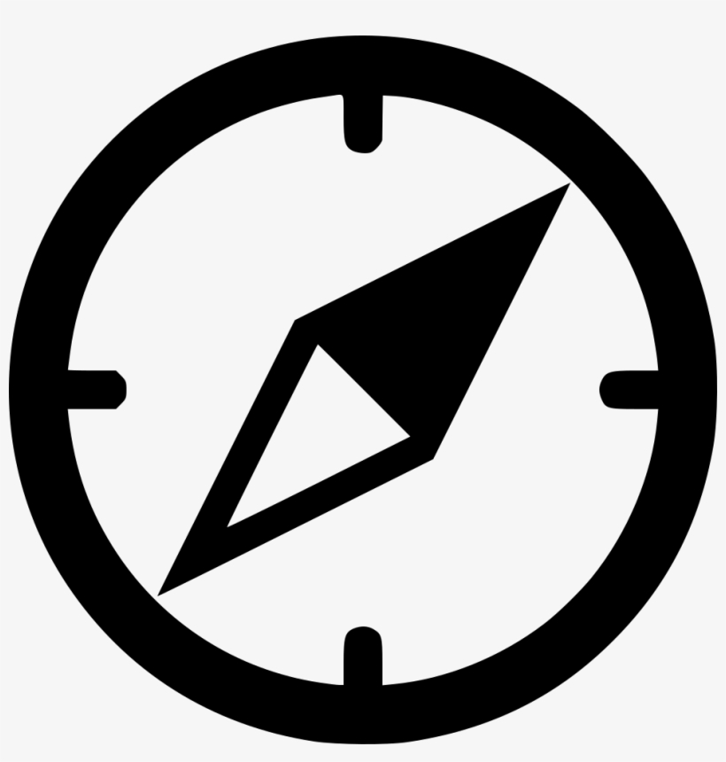 Number 2 In Circle - 980x980 PNG Download - PNGkit