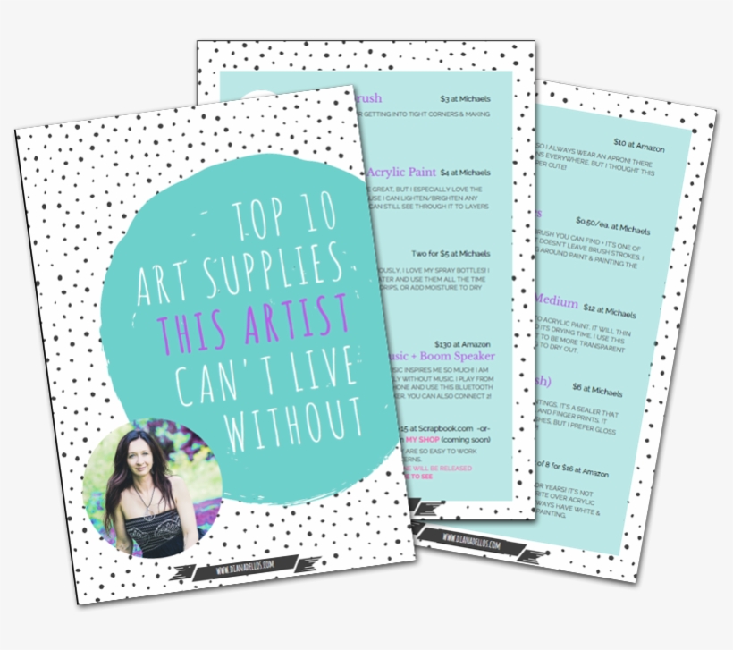 Free Download - Book - 800x662 PNG Download - PNGkit