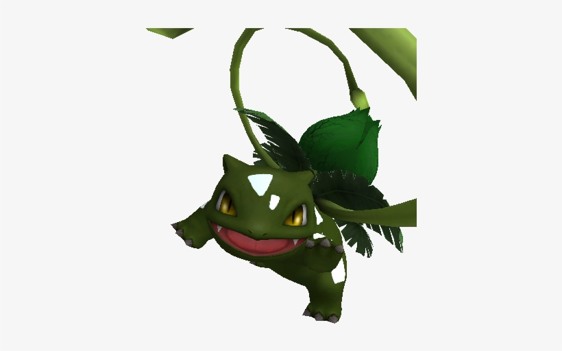 A Custom Texture I Made For Tsc - Illustration - 398x497 PNG Download ...