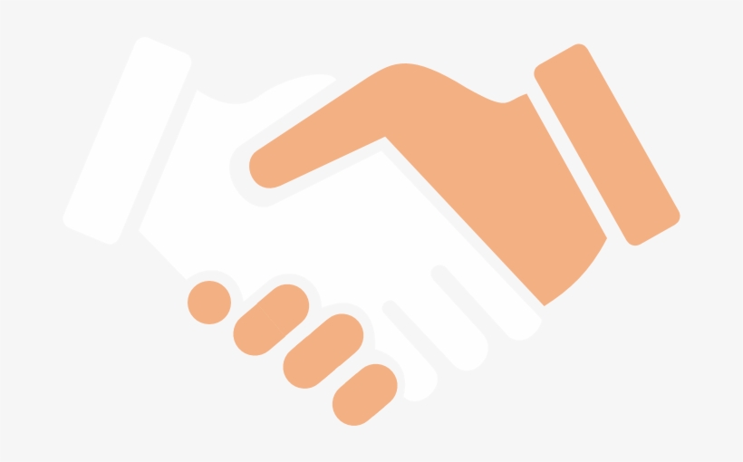 Reseller - 682x430 PNG Download - PNGkit