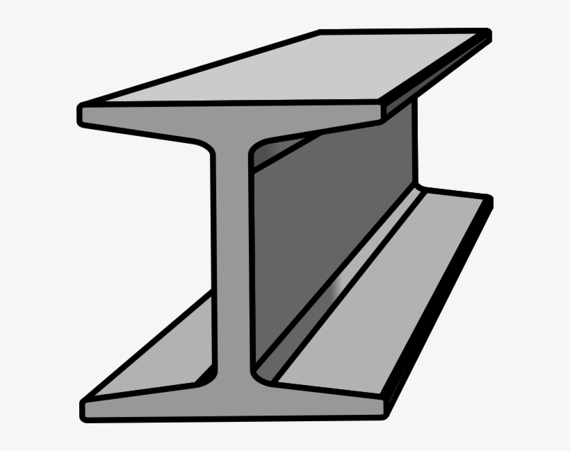 Metal Clip Vector - Metal Clip Art - 600x570 PNG Download - PNGkit