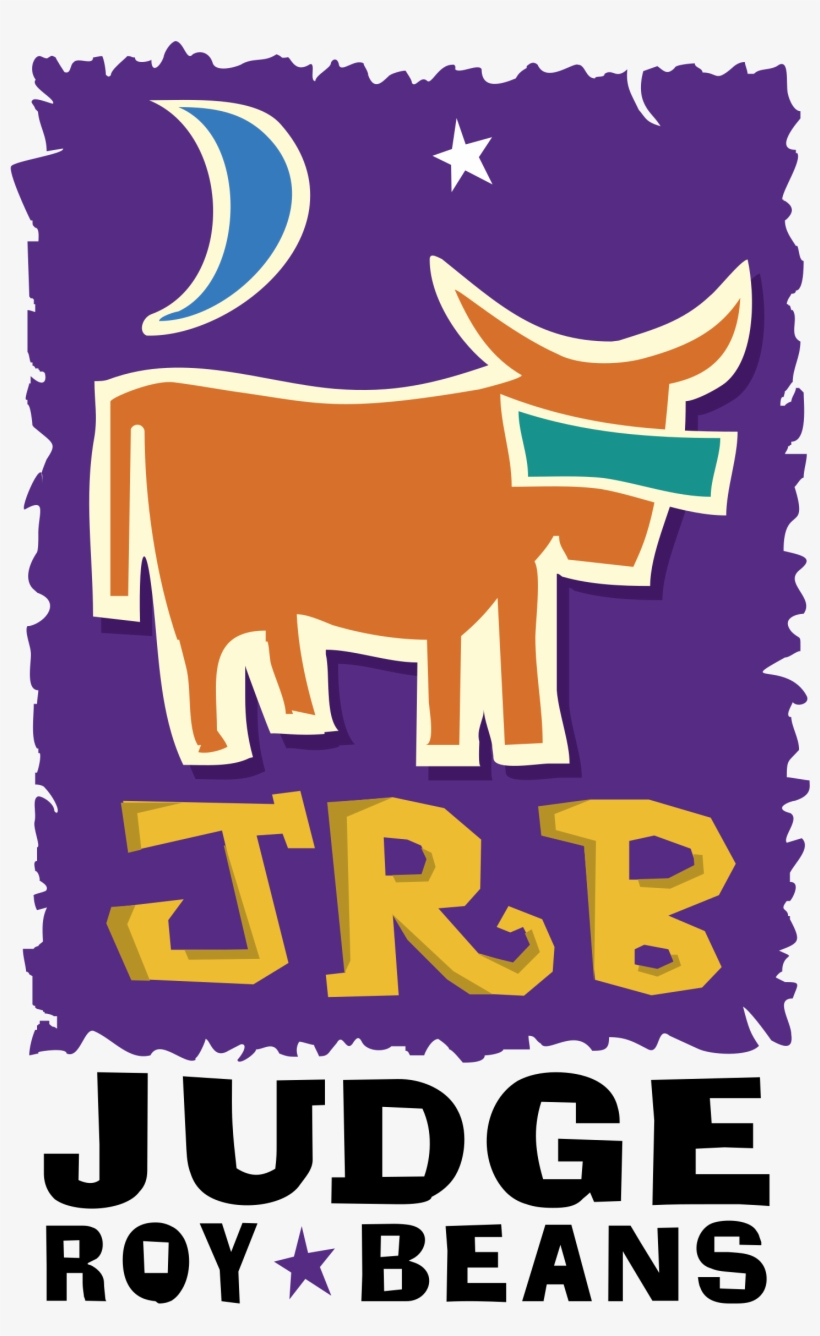 Judge Roy Beans Logo Png Transparent - Gruma - 2400x2400 PNG Download ...