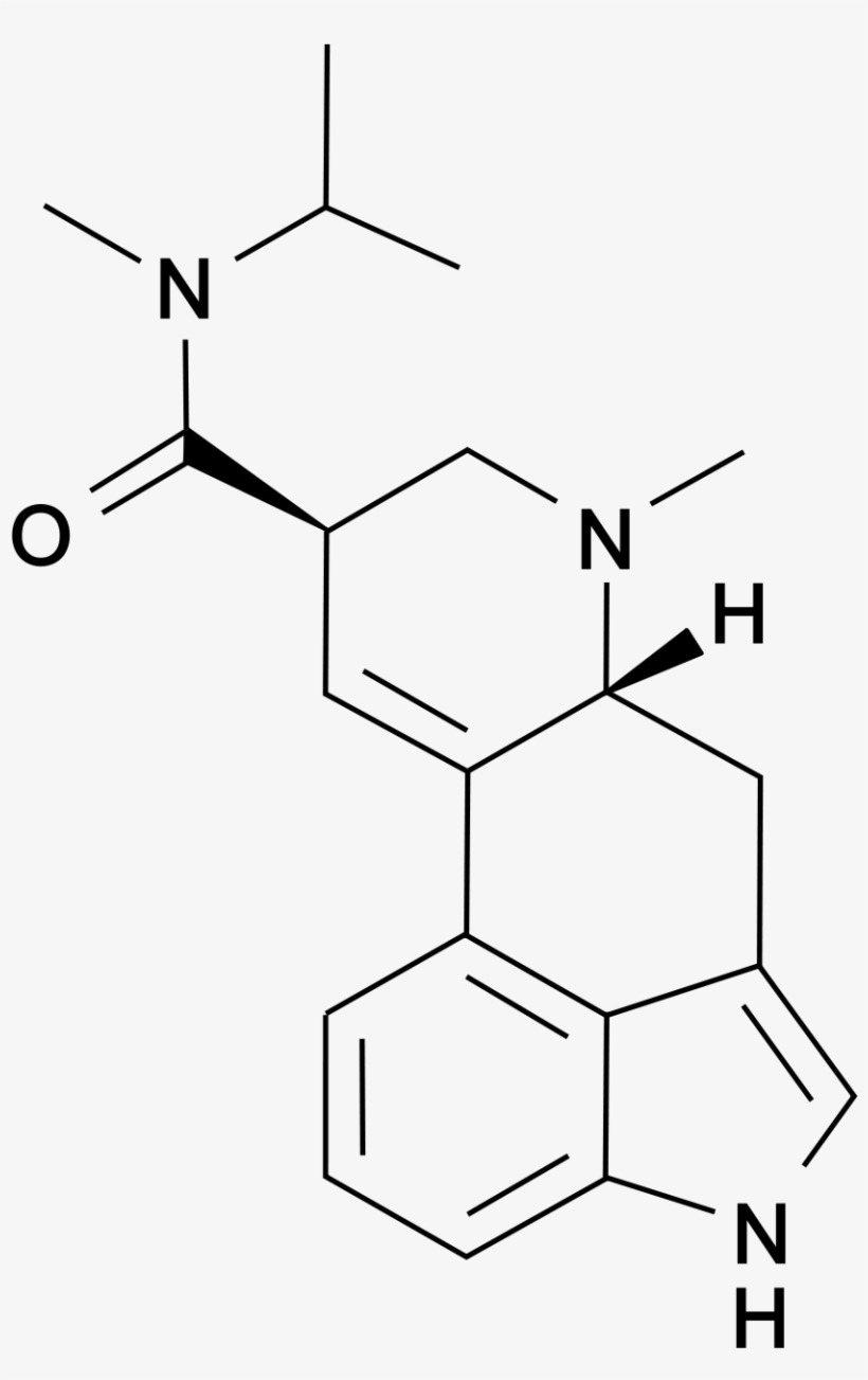 Download Transparent Formula Dox Lsd - PNGkit