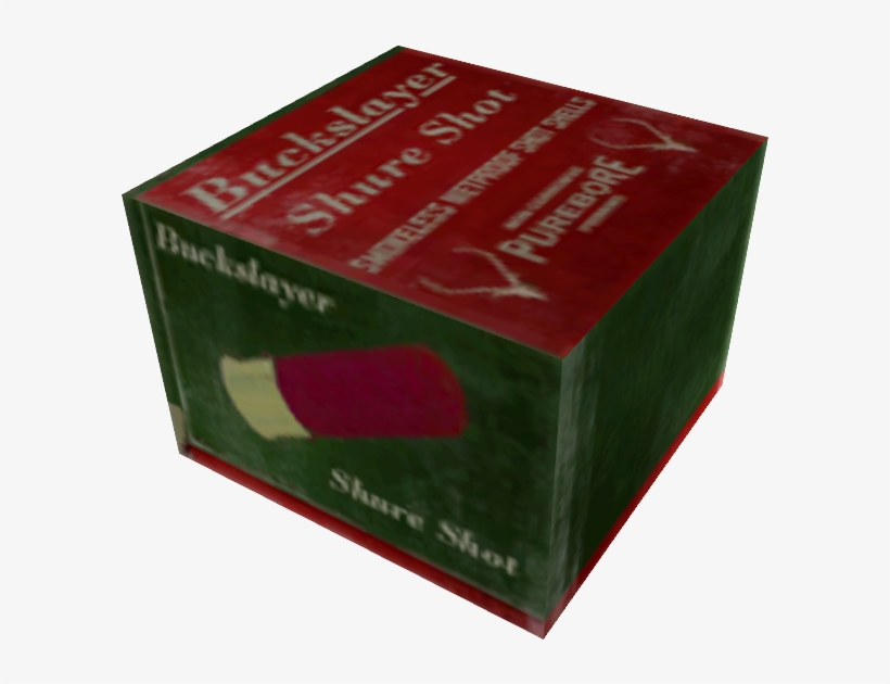 Shotgun Shell - 672x621 PNG Download - PNGkit