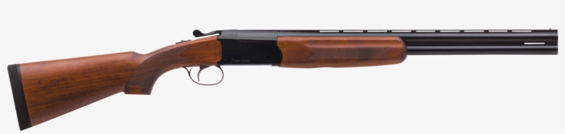 Shotgun Png - Stoeger Condor Supreme 12 Gauge - 2000x704 PNG Download ...