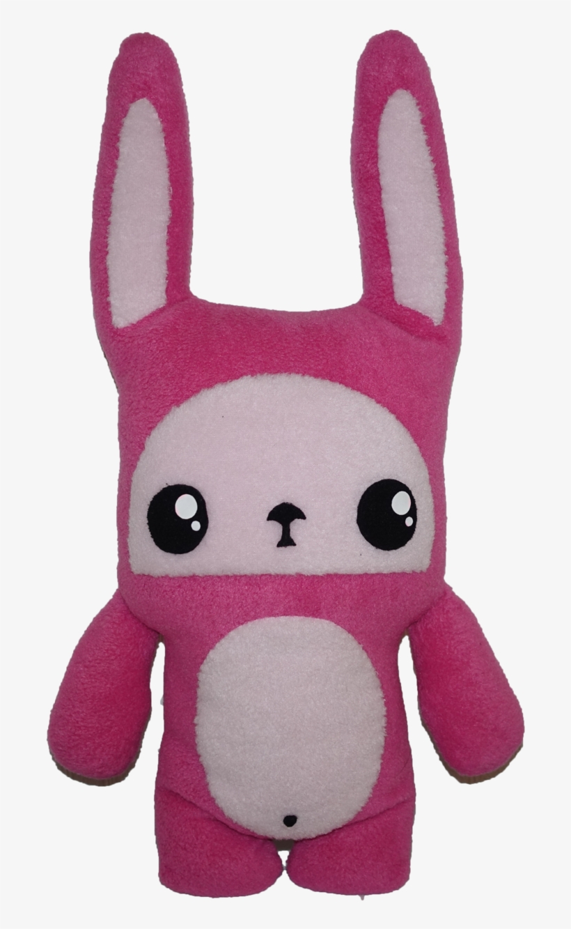 Floyd - 1000x1294 PNG Download - PNGkit