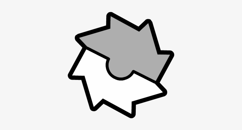 All Geometry Dash Balls