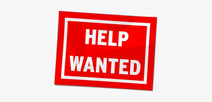 Bluesky Personnel Solutions Highlights From Bmo's New - Help Wanted ...