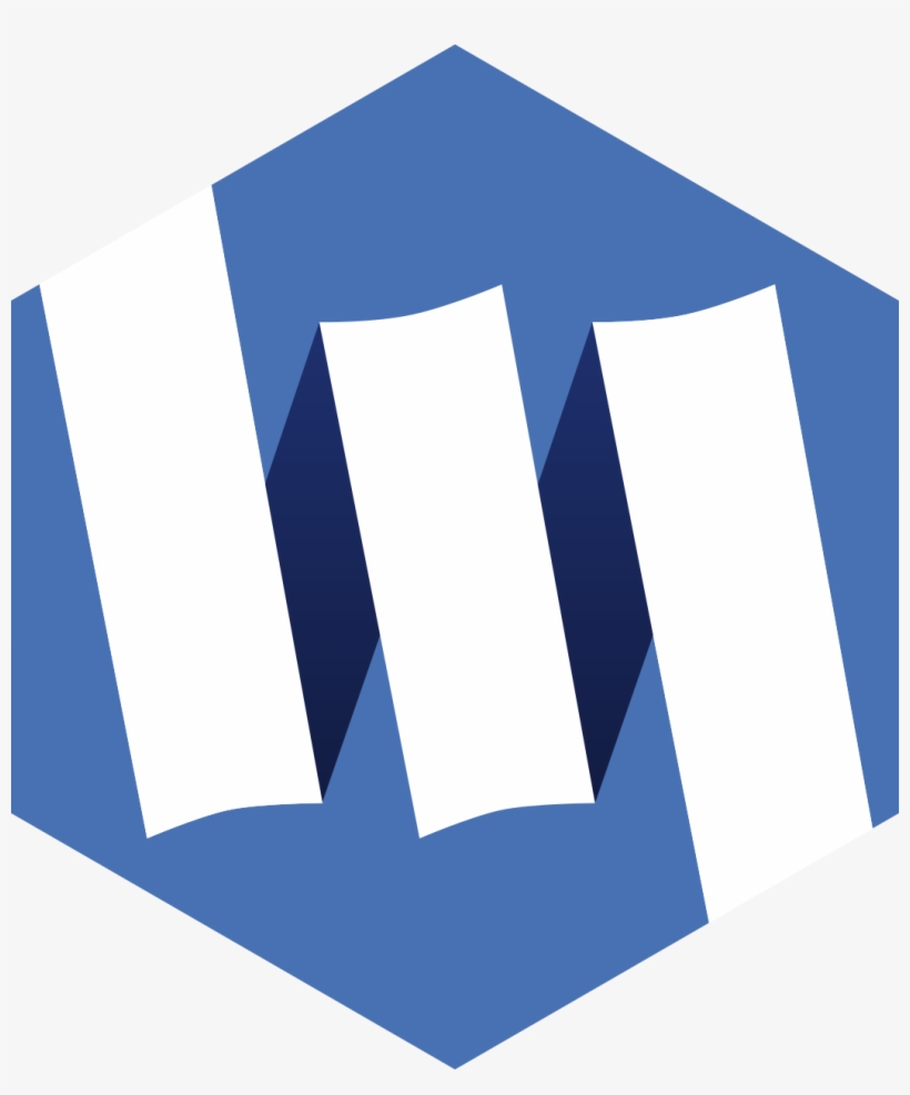 Monix Logo - 1058x1222 PNG Download - PNGkit
