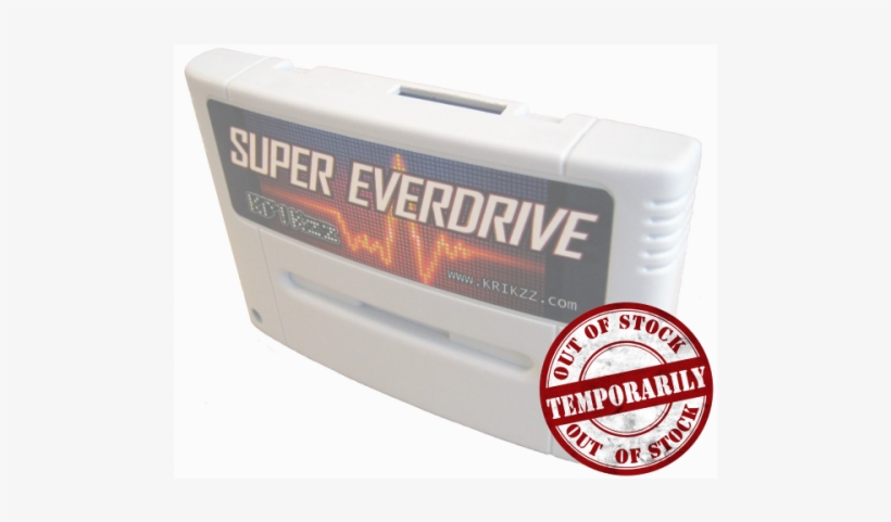 Sony Playstation 4 Ps4 Slim 500gb Super Hits Bundle - 500x560 PNG ...