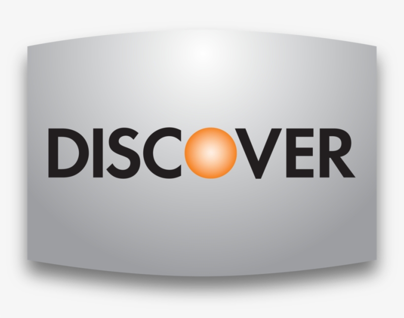 Discover-logo - Discover Mobile App Logo - 1000x1000 PNG Download - PNGkit