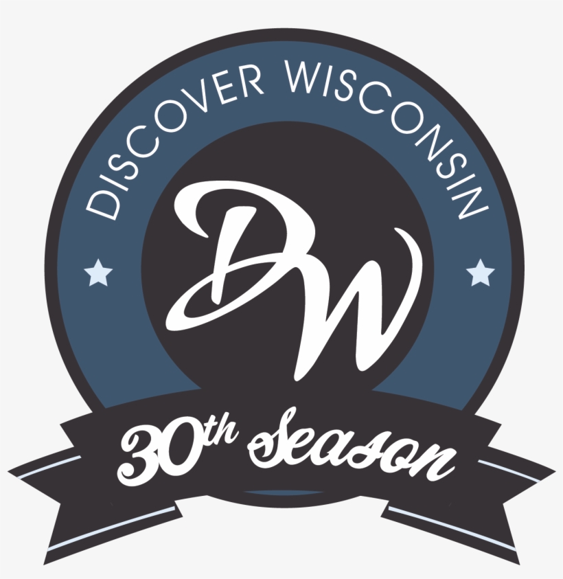 Download Transparent Also, Exciting News - Discover Wisconsin - PNGkit