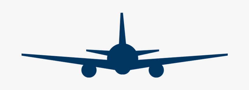 Private Luxury Jet Charter Company - Logo - 700x450 PNG Download - PNGkit