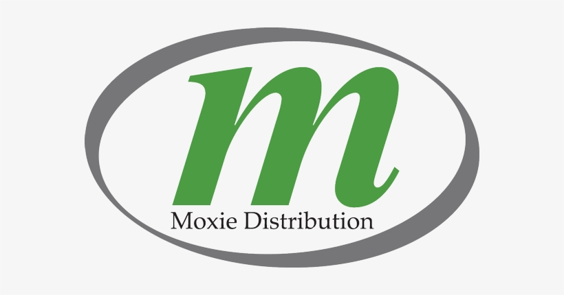Download Transparent Moxie-logo - Flooring - PNGkit