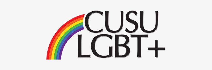 Cusu Lgbt - 500x282 PNG Download - PNGkit
