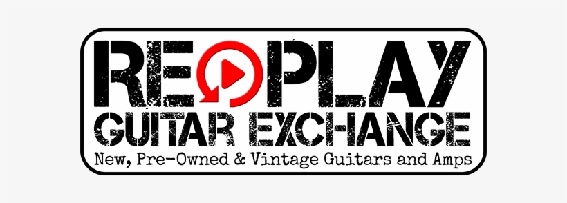 Replay Png - 588x214 PNG Download - PNGkit