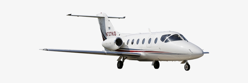 Nextant 400xt - Learjet 35 - 600x335 PNG Download - PNGkit