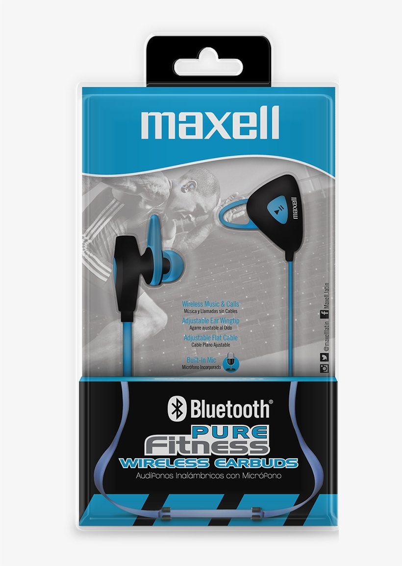Bluetooth, Blue Tooth - Bluetooth - 642x1128 PNG Download - PNGkit