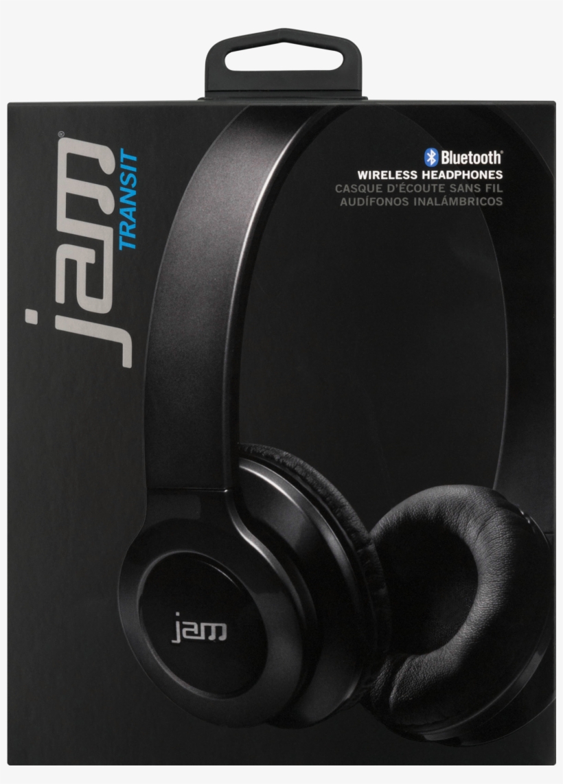 Jam Transit Lite - 1800x1800 PNG Download - PNGkit