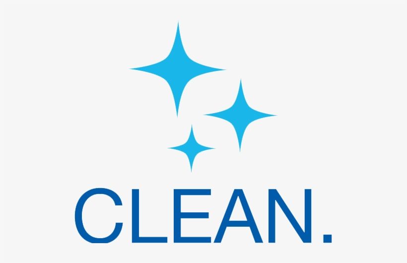 Clean Results - Keep The Wash Basin Clean - 519x450 PNG Download - PNGkit