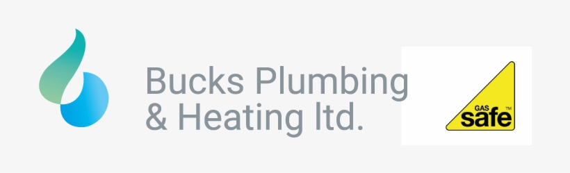 Bucks Plumbing And Heating - Bucks Plumbing And Heating Ltd - 742x198 ...