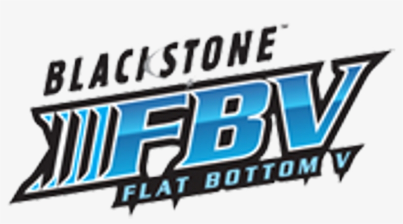 Blackstone Fbv - 1024x521 PNG Download - PNGkit