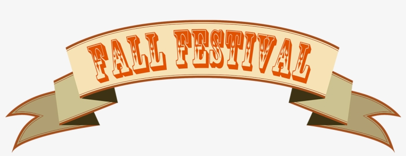 Download Transparent Fall Festival - PNGkit