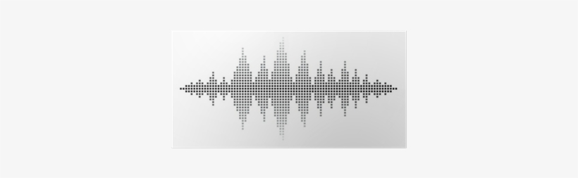 Noyazu Xbs-x1 Generic Small Digital Voice Recorder - 400x400 PNG ...