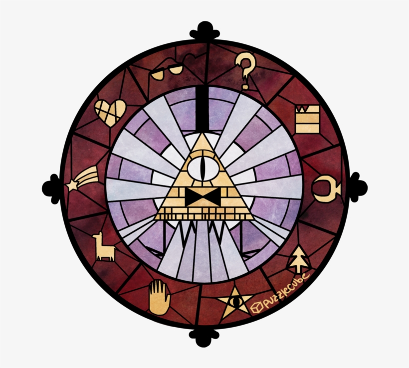 In Addition To The Common Theory That Each Of The Symbols - Gravity ...