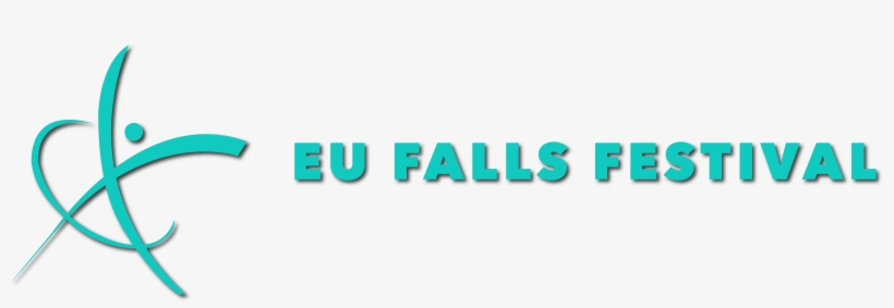 Programme - Graphic Design - 11926x4009 PNG Download - PNGkit