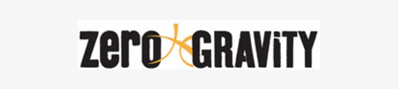 Zero Gravity Basketball - 500x500 PNG Download - PNGkit