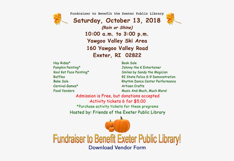 Exeter - 453x490 PNG Download - PNGkit