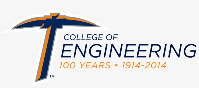Engineering Logo - Utep Logos - 1650x758 PNG Download - PNGkit