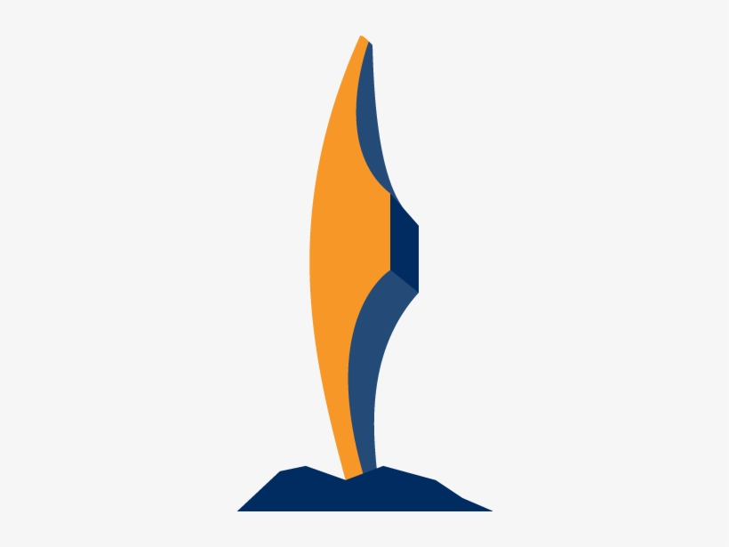 Svg Royalty Free Library Pick Clipart Utep - Utep Pick Logo - 288x535 ...