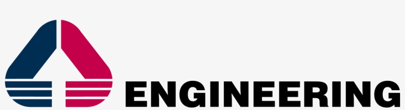 Engineering - Engineering Ingegneria Informatica - 1890x422 PNG ...