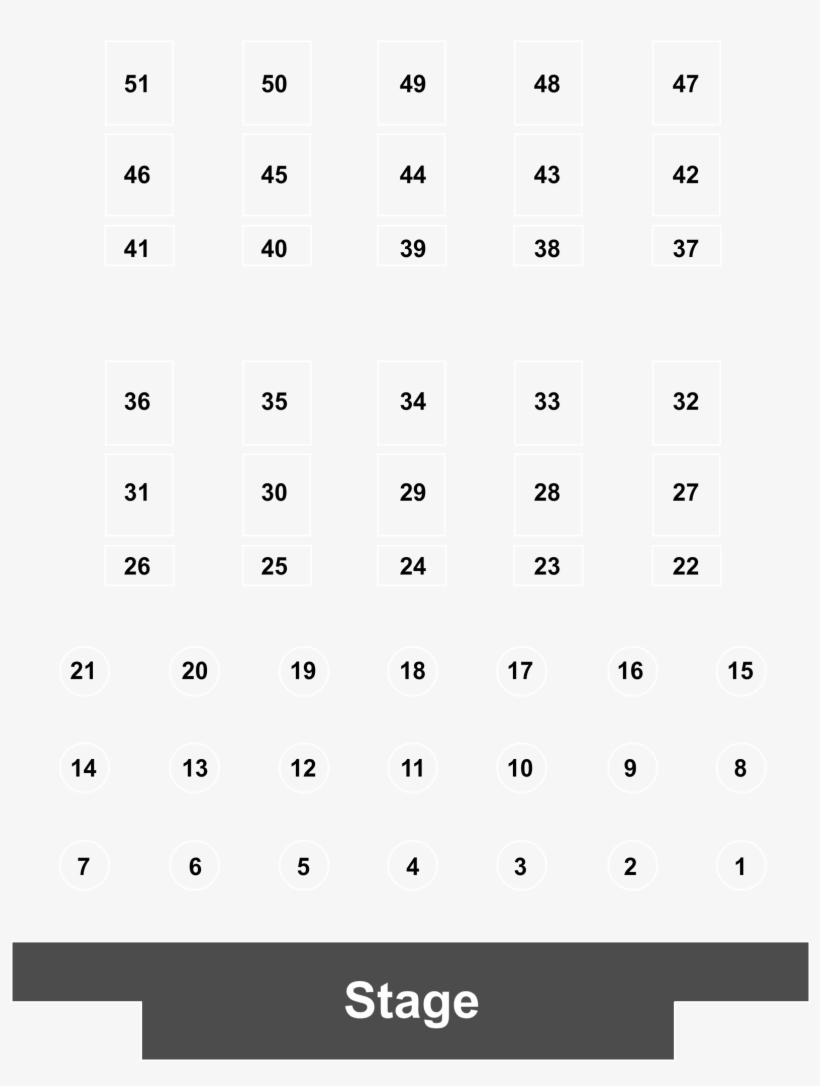 Legend - Number - 2100x2100 PNG Download - PNGkit