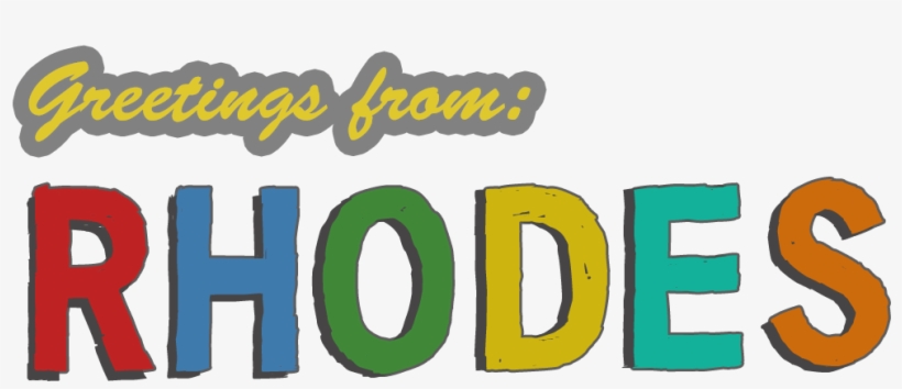 Welcome To Reddit, - 1080x1920 PNG Download - PNGkit